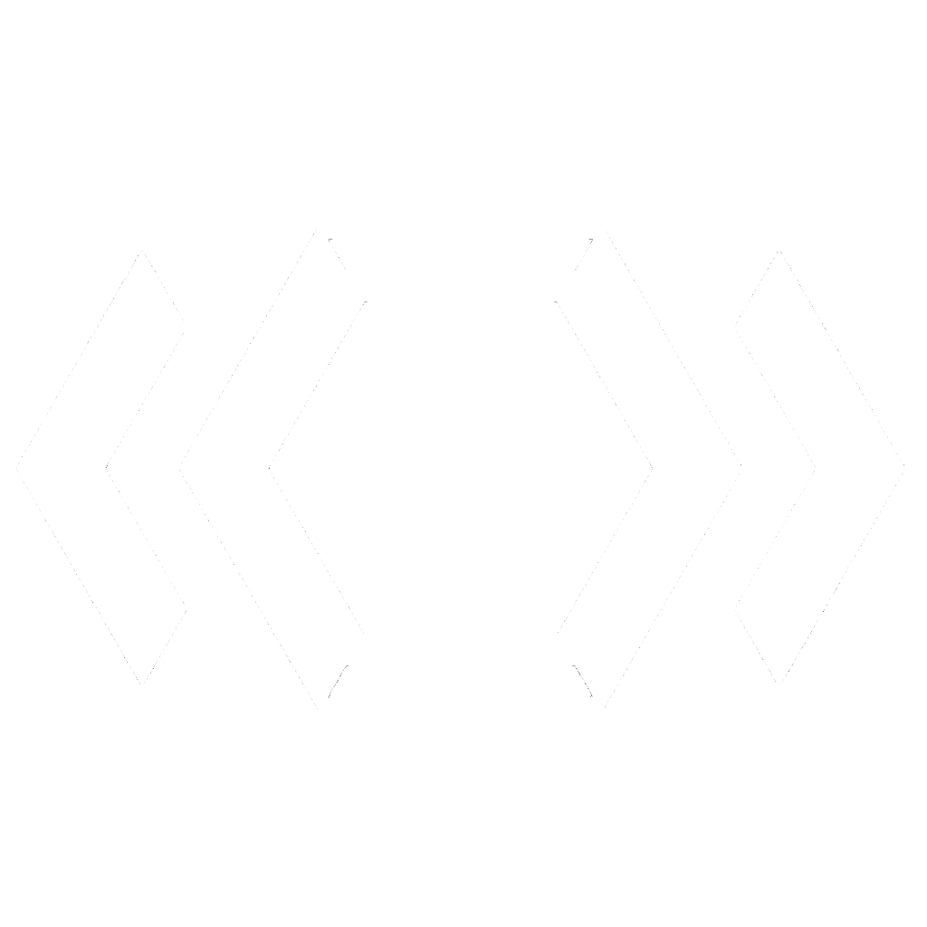 2025–2026 FIRST® robotics season unveiled - SDR